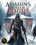 CMSpeedrunners | CMSpeedrunners | Assassin's Creed Rogue - Achievement ...